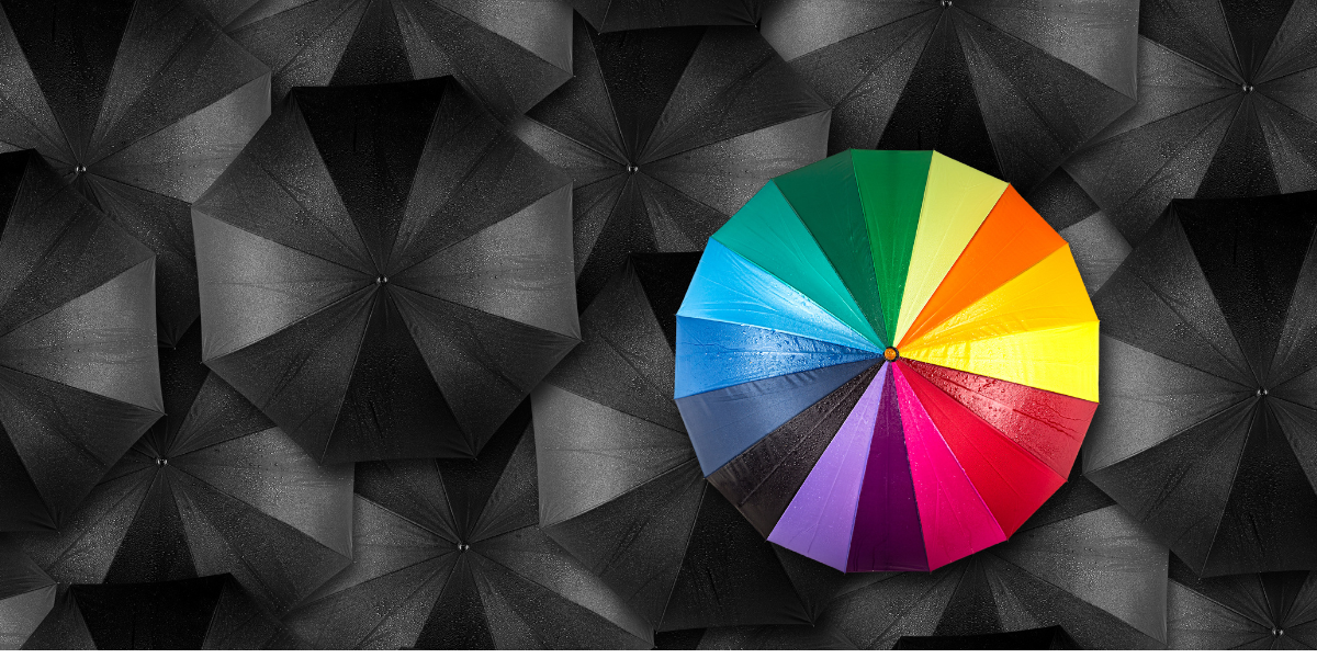 The Best Way to Increase Profits: Amazon Product Differentiation