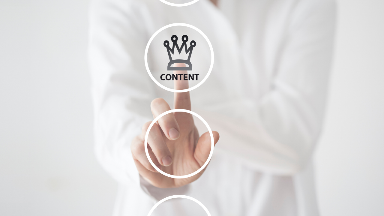 The Most Successful Amazon Content Marketing Strategies