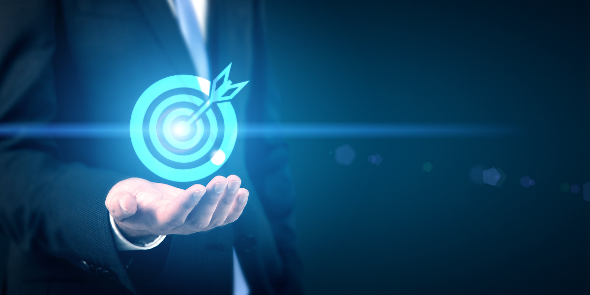 How to Write Bulletproof Amazon Bullet Points