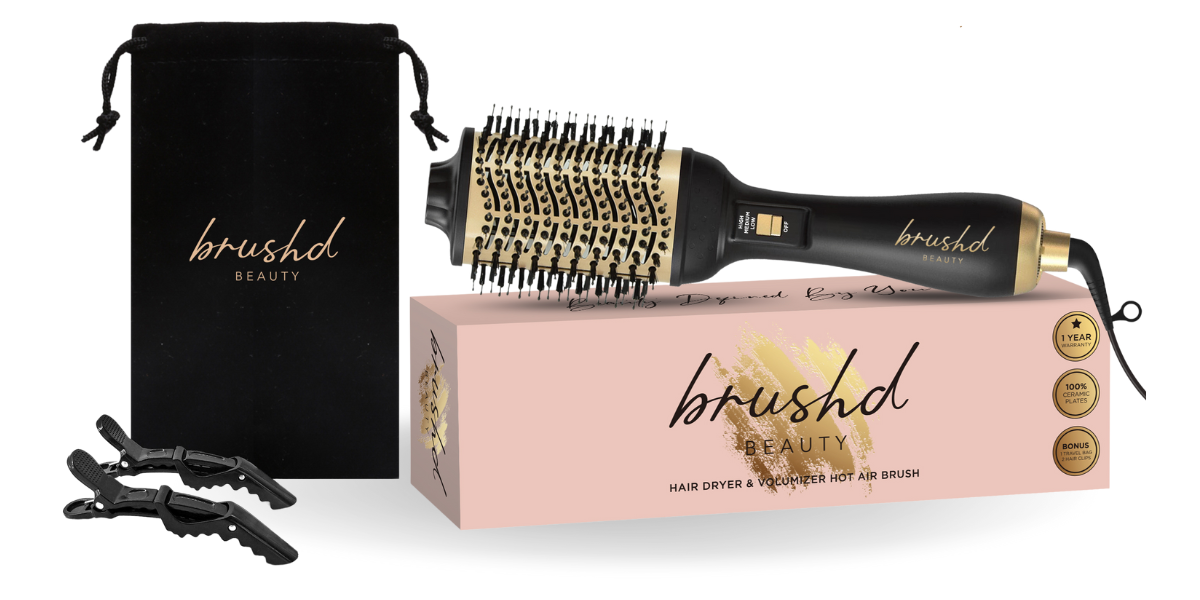 How To Craft Winning Product Packaging for Amazon FBA Success