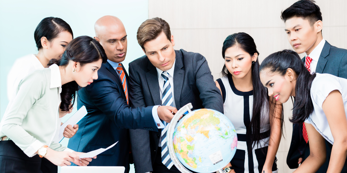 The Importance of Cultural Nuance in Global Amazon Listing Optimization