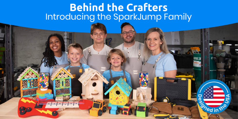 How to Create A High Traffic Amazon Storefront (with Examples)