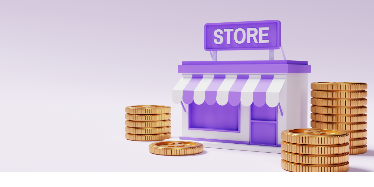 How to Create A High Traffic Amazon Storefront (with Examples)